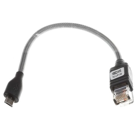 Octoplus Pro Box with 7 in 1 Cable/Adapter Set (Activated for eMMC/JTAG) - GsmServer