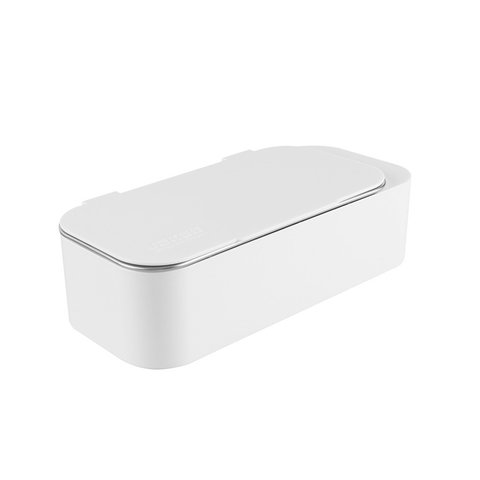 Ultrasonic Cleaner Jeken CE-1100D - ToolBoom